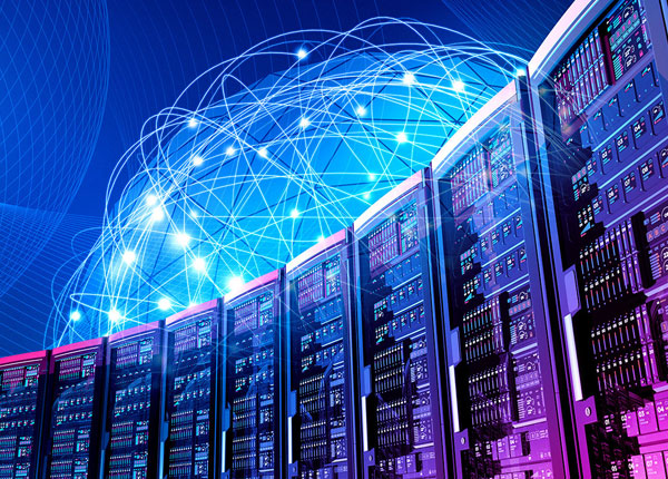 SELL CISCO LOOKING TO PURCHASE CISCO NETWORKING KIT - Sell Cisco