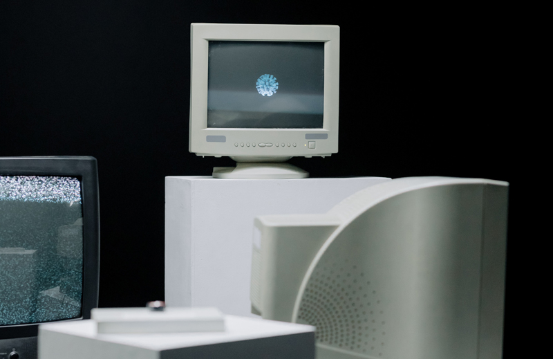 Importance of Purchasing Ex Lease Laptops & Computers